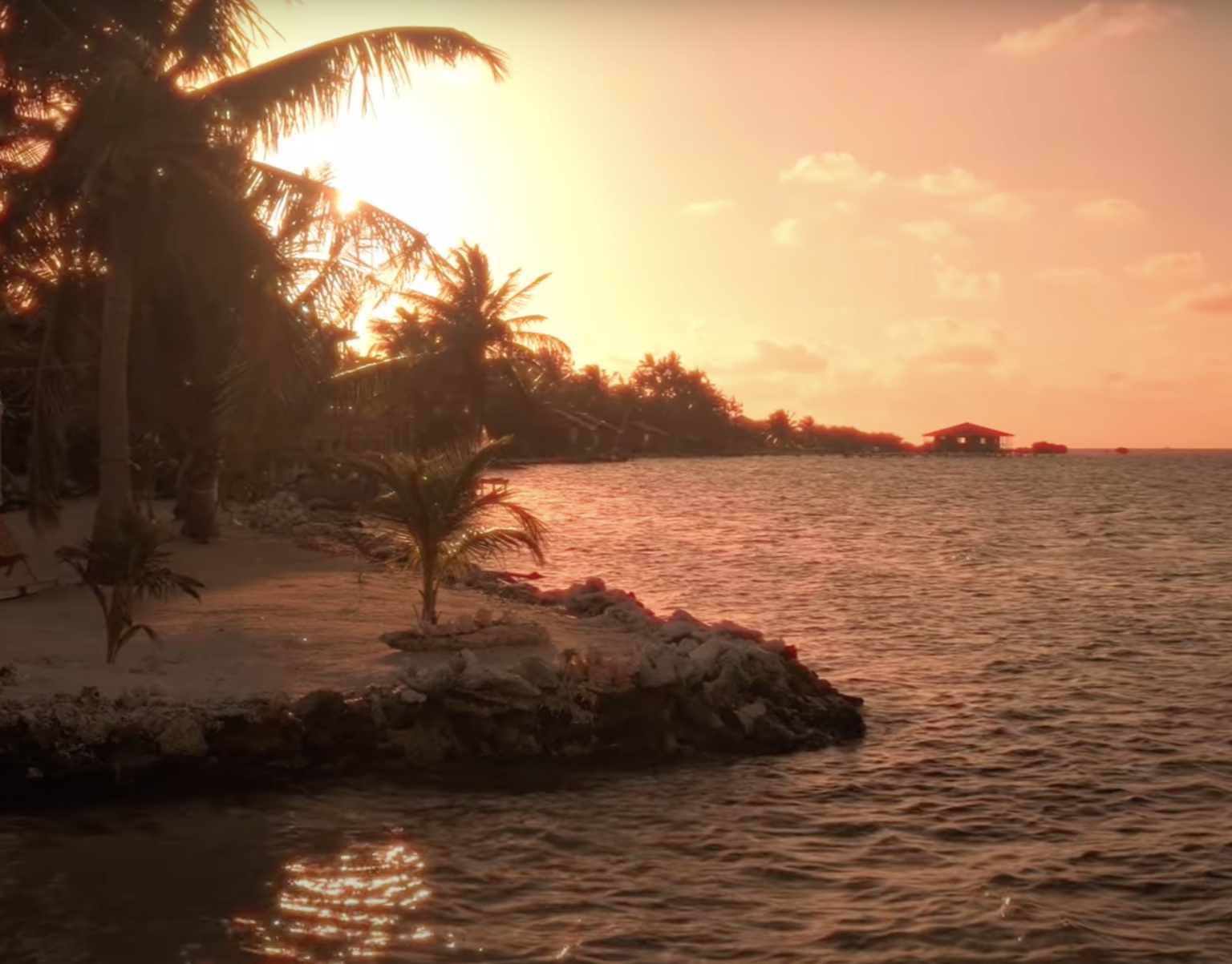 Belize Surf Spots: Unveiling the Best Destinations
